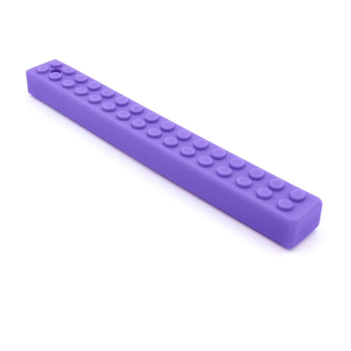 ARK'S MEGA BRICK STICK® CHEW — Sensory & Me