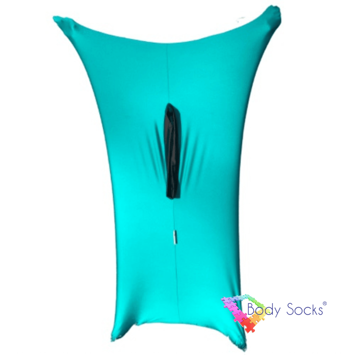 Lycra Body Socks — Sensory & Me
