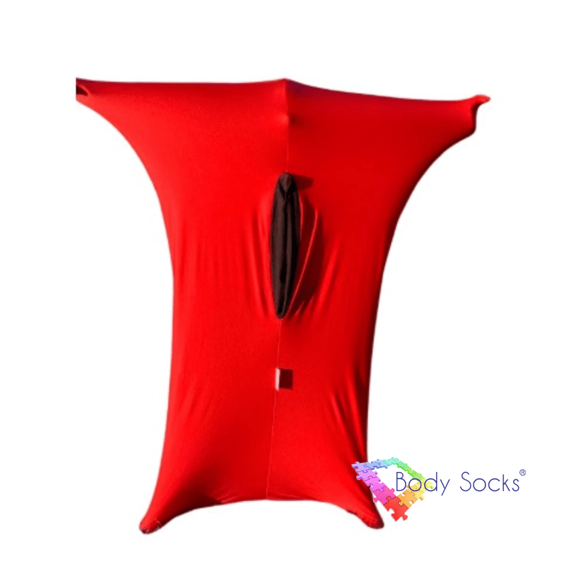 Lycra Body Socks — Sensory & Me