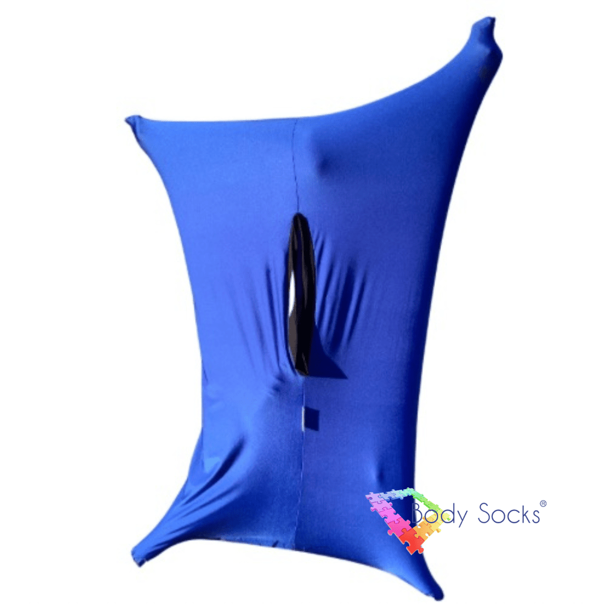 Lycra Body Socks — Sensory & Me