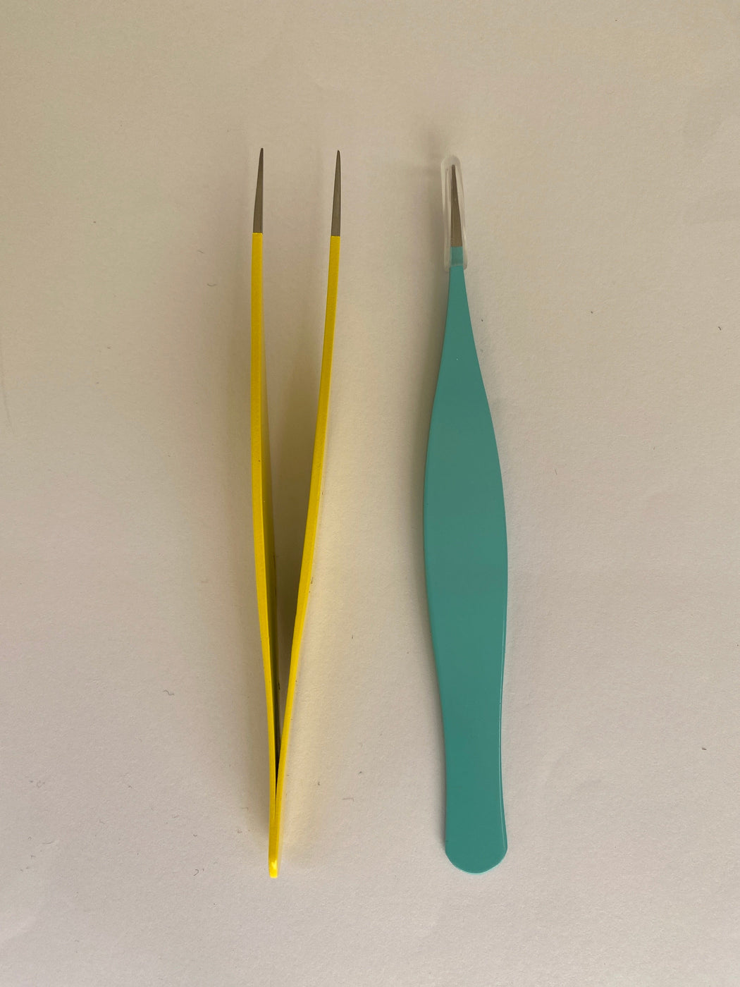 Picky Pad — Sensory & Me