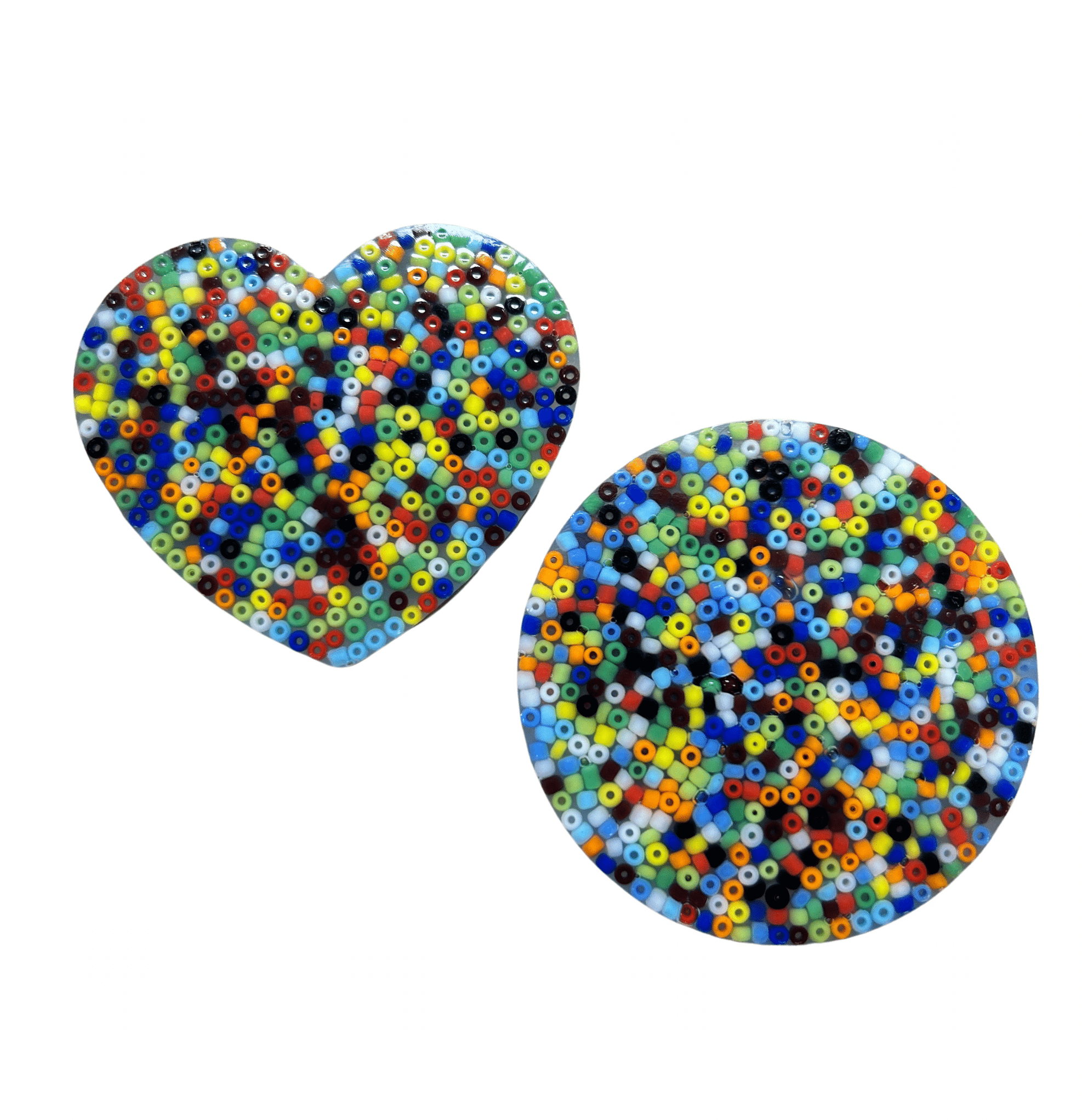 Picky Pad — Sensory & Me