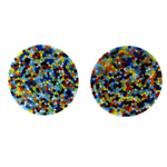 Picky Pad — Sensory & Me