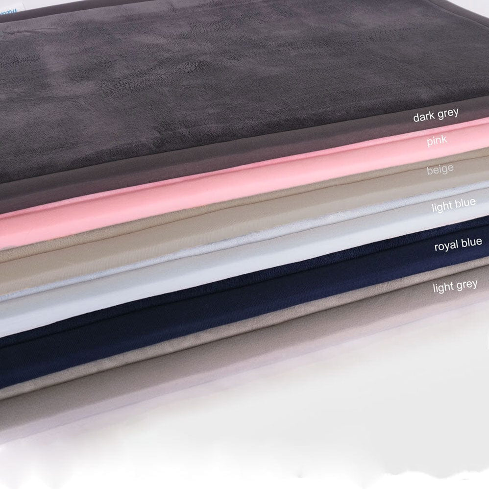 Neptune Mellow Mat — Sensory & Me