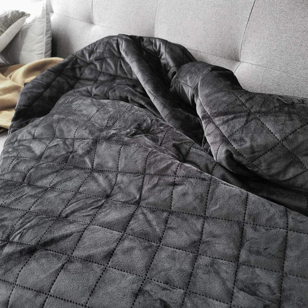 Neptune Weighted Blanket II — Sensory & Me