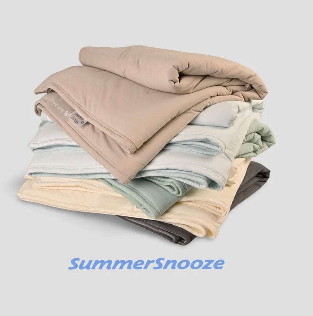 Neptune Mellow Mat — Sensory & Me