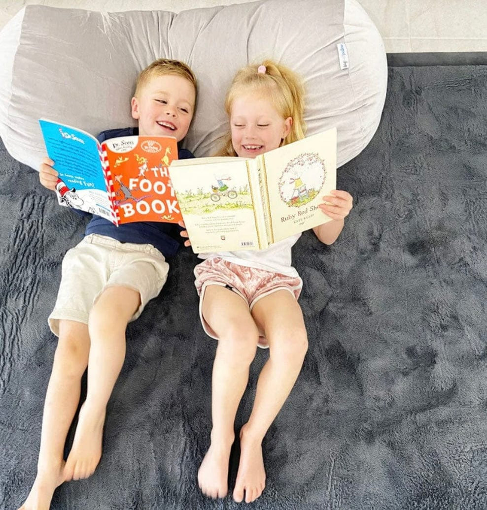 Neptune Mellow Mat — Sensory & Me