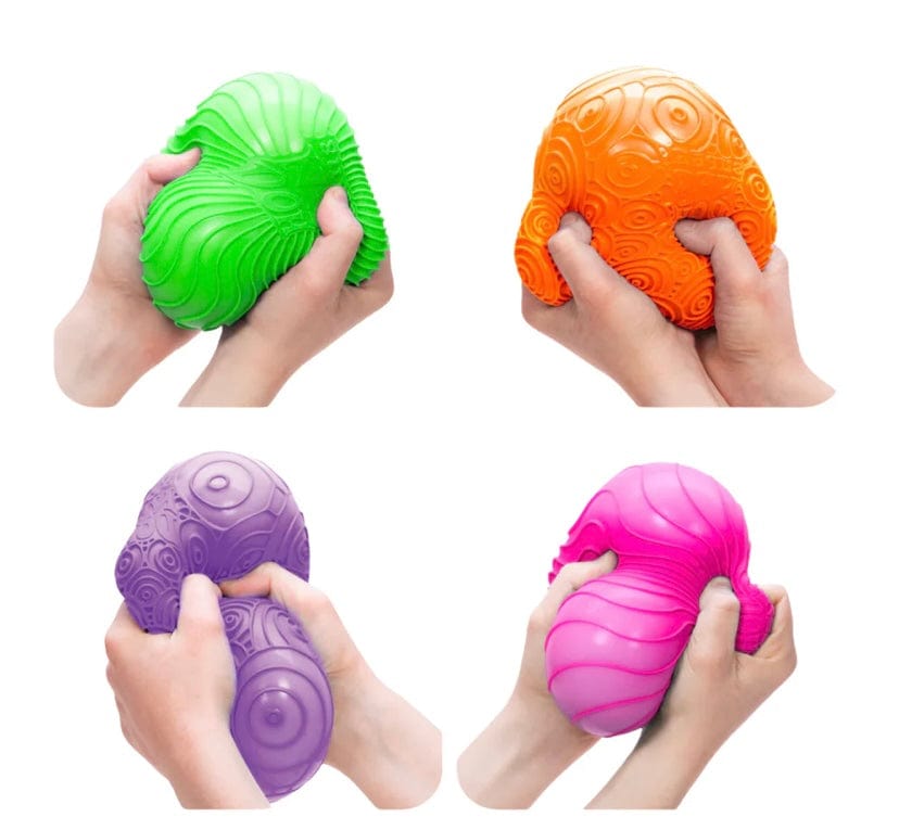 Needoh Ripples Super — Sensory & Me