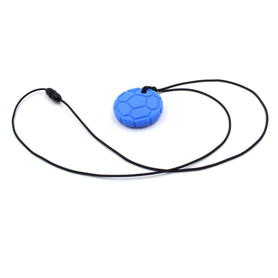 ARK Therapeutic Chew Products — Sensory & Me