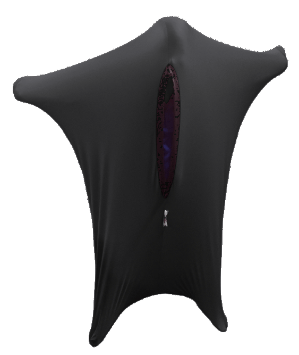 Lycra Body Socks — Sensory & Me