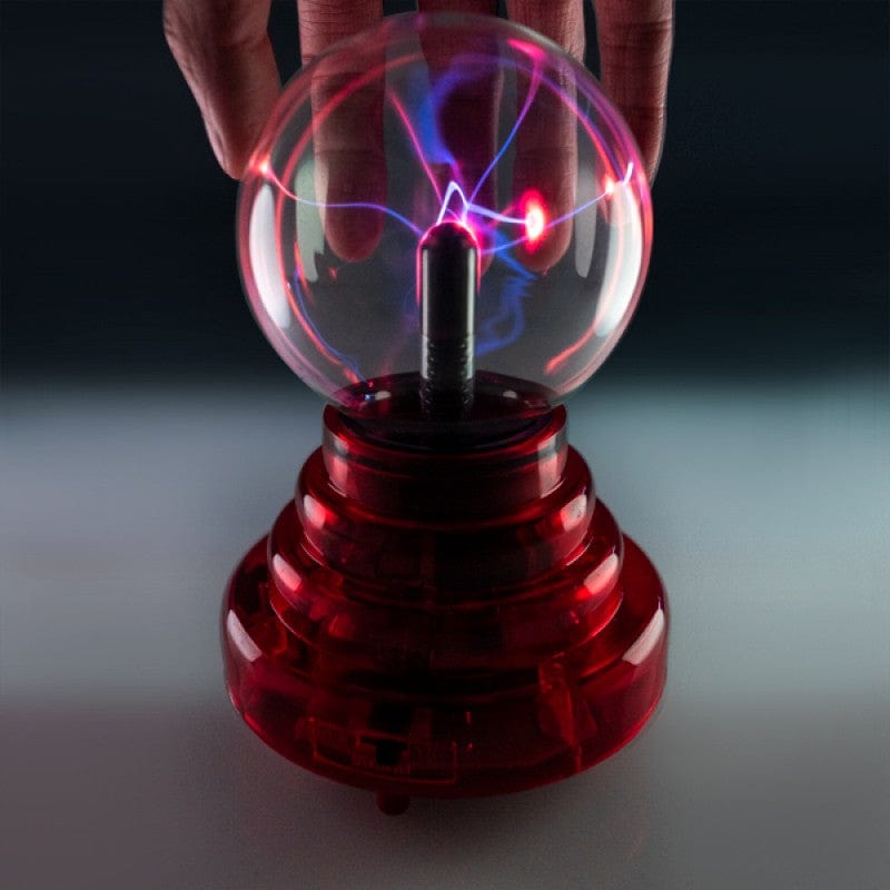 Black Disco Ball Wireless Speaker Black Sensory & Me
