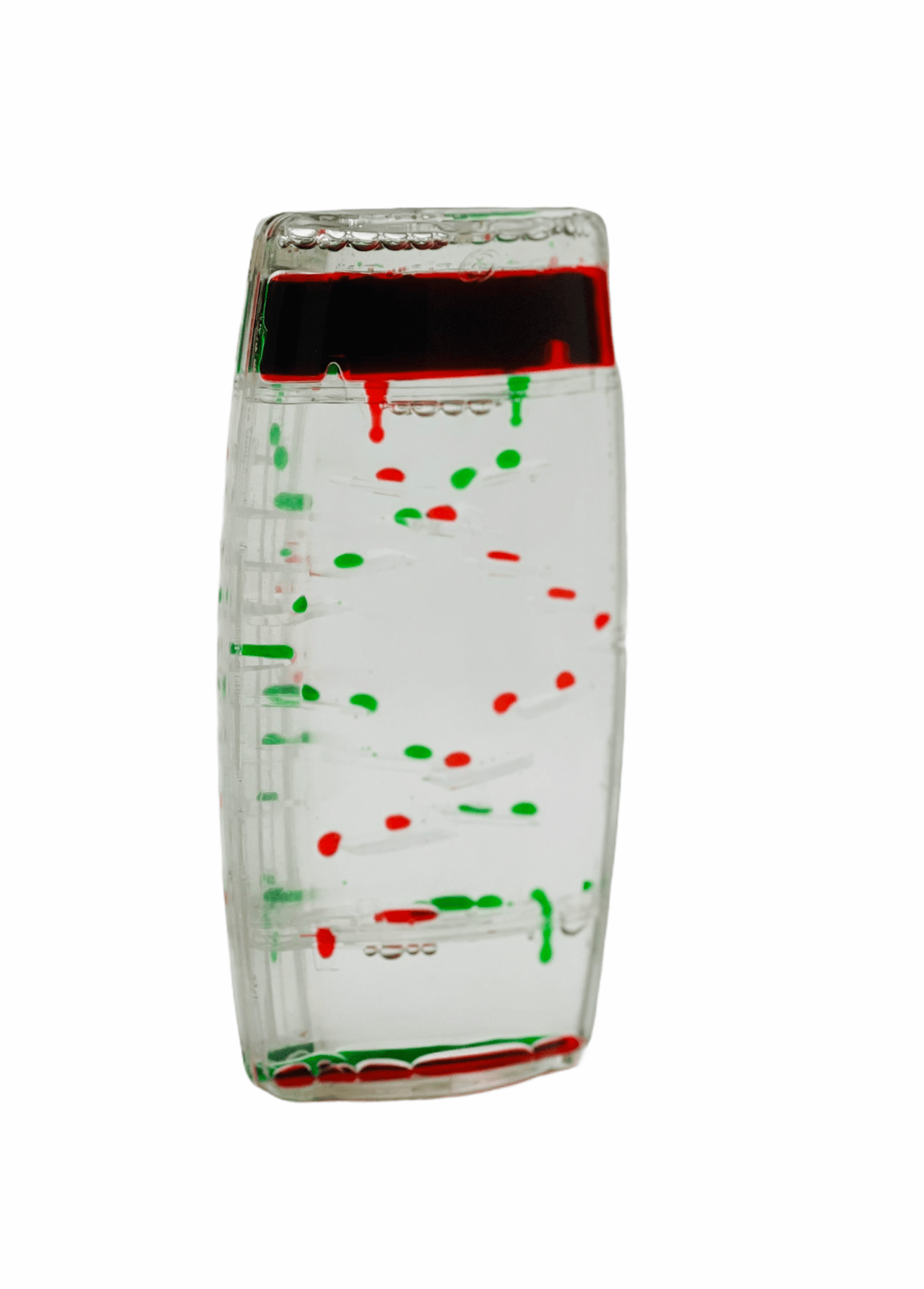 Large Liquid Timer — Sensory & Me